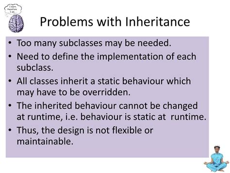 Ppt Chapter 3 The Decorator Pattern Powerpoint Presentation Free