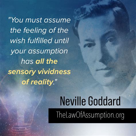 Law Of Assumption Vs Law Of Attraction Unraveling The Key Differences The Law Of Assumption