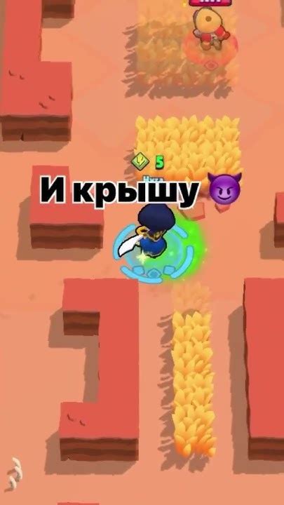 💥m O R T I S 🔥💥 хочуврек Sorts пушу мортис шд Youtube