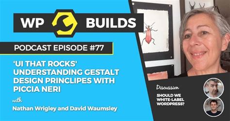 77 ui that rocks understanding gestalt design principles with