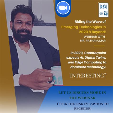 abisekh v posted on linkedin