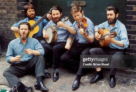 Ciaran Mckenna Photos And Premium High Res Pictures Getty Images