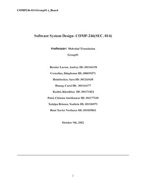 CP P SDLC Activity Answers Computer Principles For Programmers APIs SDLC Version Control