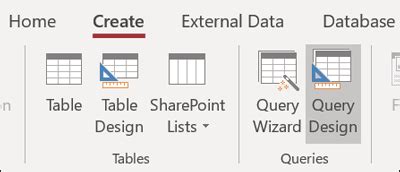 SQL Database Programming Fehily Com