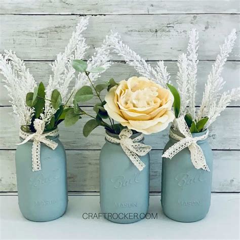 Diy Guide Website