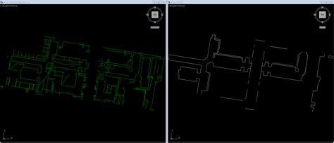 duplicate feature lines autodesk community