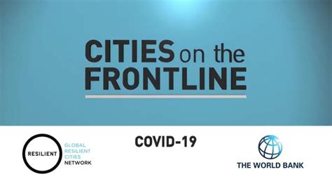 Fred Abankwa Msc Prince2 Msp Mor Itil Posted On Linkedin