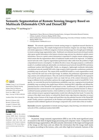 Semantic Segmentation.pdf