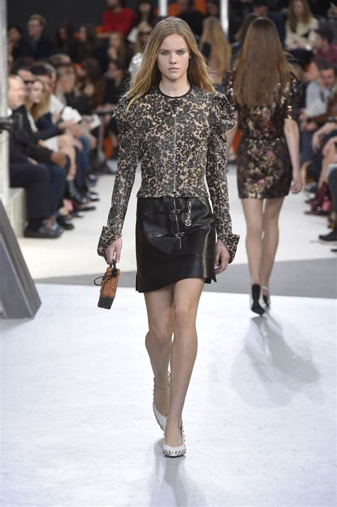 Louis Vuitton Clothing For Women Paul Smith
