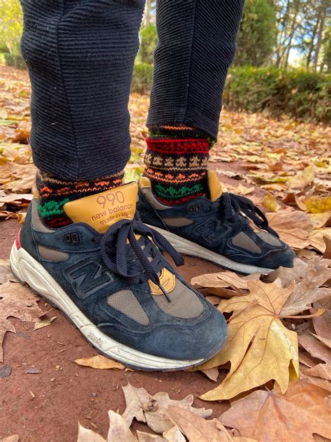 ნეტა • Neta დილა მშვიდობისა თბილ და სიყვარულით სავსე თებერვალს გისურვებთ 😊 ️ Facebook