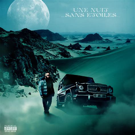 le sas youtube music