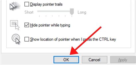 How To Turn Off Mouse Acceleration In Windows 10 Pc Updated 2021