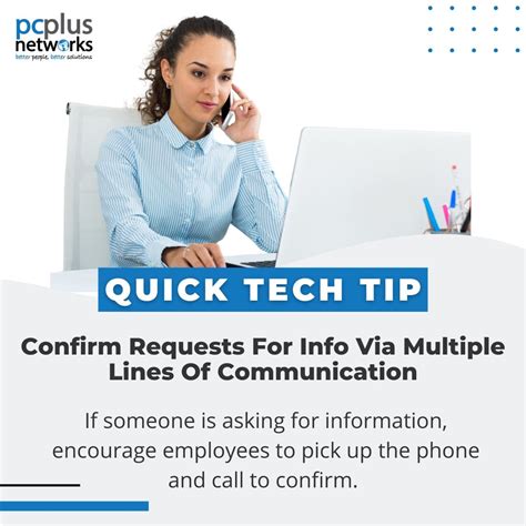 Pcplus Networks On Linkedin Socialmedia Socialengineering Cybersecurity Techtip Technology…