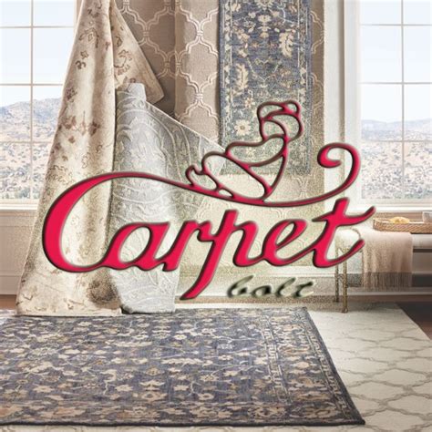 🔥 Кухонний подрібнювач для мяса овочів горіхів 1800w з металевою чашею 2 літри За акційною