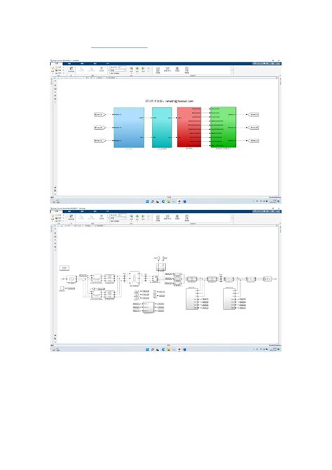 基于matlab Simulink的三段式电流含零序保护仿真模型三相电流互感器simulink资源 Csdn下载
