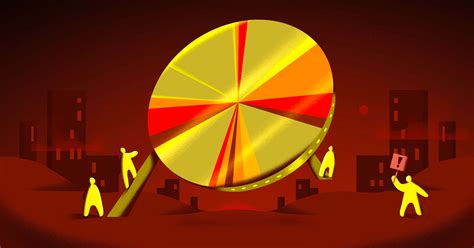 Stop Aggregating Away The Signal In Your Data Stack Overflow