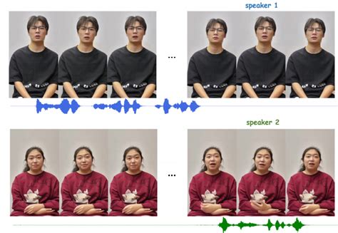 Wenyuan Zhang 张文源