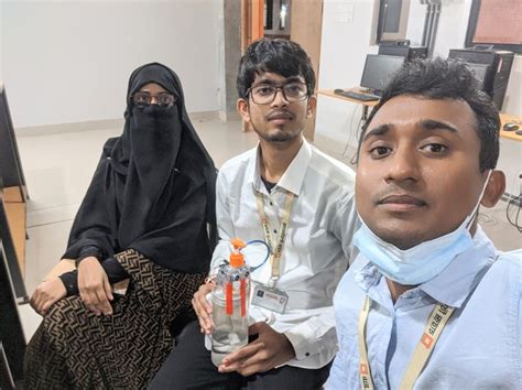 innovation iot arduino waterconservation engineeringprojects vu
