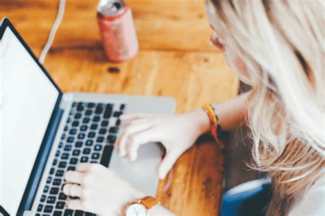 Learn What Keylogging Is And How To Protect Yourself Against This