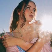 Nadine Breaty Nackt Bilder Onlyfans Leaks Playboy Fotos Sex Szene