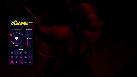 Umemaro 3d Vol 12 Tadaima Osouji Chuu Work In Progress Eporner