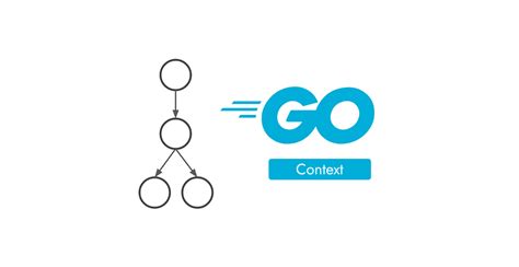 context in go managing timeouts and cancellations by abu bakar medium