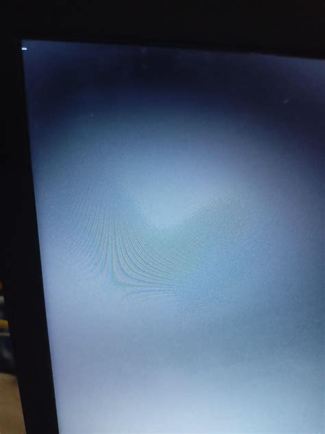 Ubuntu Wont Start And Im Stuck On A Black Screen With One Underscore On Top Left Happens Same