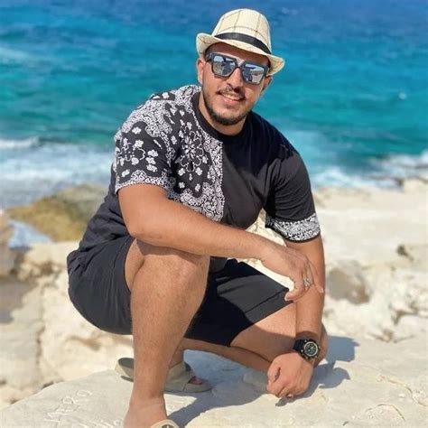 Mohamed Badr Mohamedbadr3535 On Threads