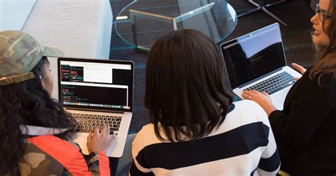 Linux Vps Hosting In India 5 Top Providers