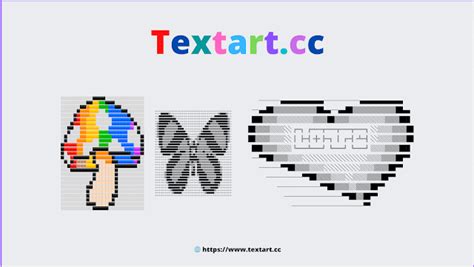 Sword Text Art Copy And Paste