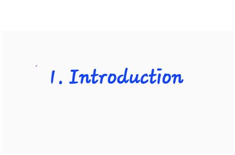 cloud computing project setups pdf