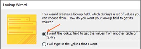 142 Multiple Table Forms Workforce Libretexts