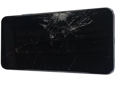 Huawei Repair UBreakiFix