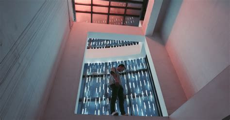 7 Common Data Analytics Problems And How To Solve Them Pecan Ai