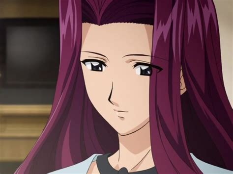 Ai Yori Aoshi Enishi Image Fancaps