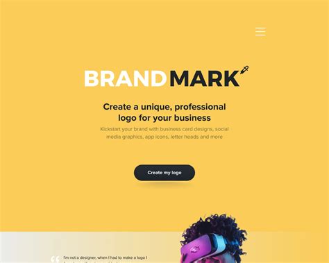 Logo Rank Introduction Aistage