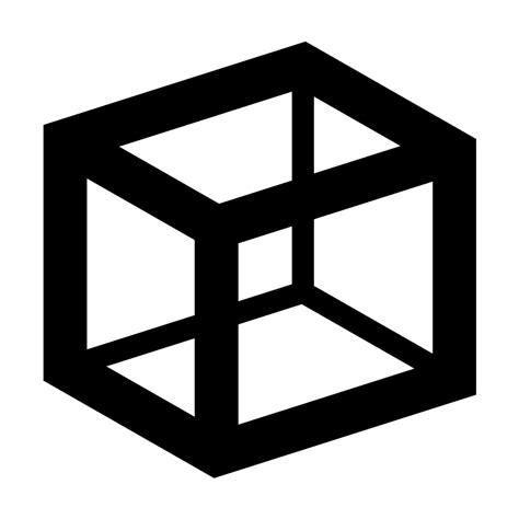 spatial svg vectors and icons svg repo
