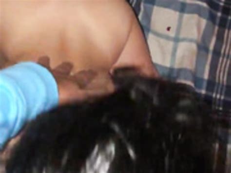 Mackzjoness Sloppy Bbc Blowjob Onlyfans