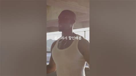 굿스파인재활필라테스협회 필라테스 지도자 자격증 강사과정 필라테스강사 필라테스지도자과정 필라테스 Youtube
