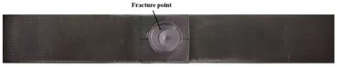 Optimization Of Friction Stir Spot Welding Process Using Bonding Criterion And Artificial Neural