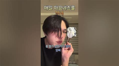 살 찌우는 방법벌크업 Youtube