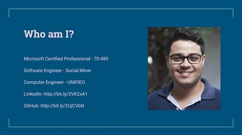 Structured And Centralized Logging With Serilog Ppt