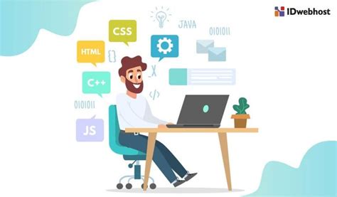 Setelah Buat Website Apa Yang Harus Dilakukan
