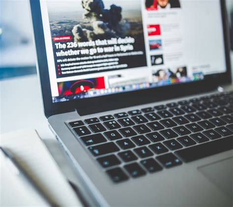 An Overview Of Data Ingestion Pipelines Clearscale