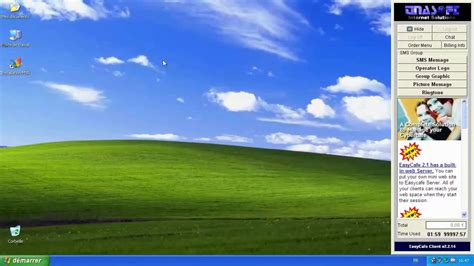 VERIFIED Tinasoft Easycafe Server Client Crack