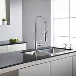 KCF2560C - Safavieh