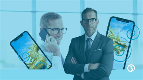 Pitfalls Of Lean Management