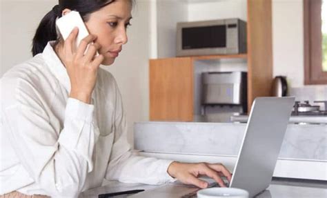 Digital Mobile Technology