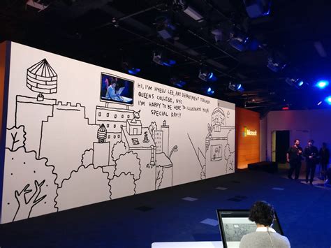 Read Our MicrosoftEDU Live Blog For A Look Back At Today S Action Windows Central