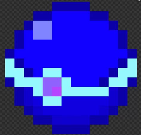Demo Ball Minecraft Data Pack